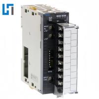 China CJ1W-TC104 Omron New Original Switch Power Supply Plc Programming module Industrial Automation Controller for sale