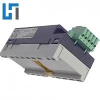 China DRT2-OD16 Omron New Original Switch Power Supply Plc Programming module Industrial Automation Controller for sale