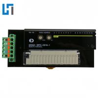 China DRT2-OD16 Omron New Original Switch Power Supply Plc Programming module Industrial Automation Controller for sale