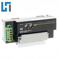 China DRT2-ID16-1 Omron New Original Switch Power Supply Plc Programming module Industrial Automation Controller for sale