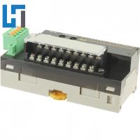 China DRT2-ID16-1 Omron New Original Switch Power Supply Plc Programming module Industrial Automation Controller for sale