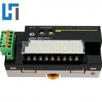 China DRT2-OD16-1 Omron New Original Switch Power Supply Plc Programming module Industrial Automation Controller for sale