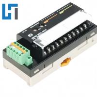 China DRT2-MD16-1 Omron New Original Switch Power Supply Plc Programming module Industrial Automation Controller for sale