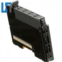 China NX-DA2603 Omron Switch Power Supply Plc Programming module Industrial Automation Controller for sale