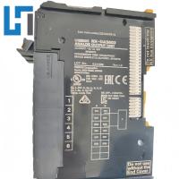China NX-DA3603 Omron Switch Power Supply Plc Programming module Industrial Automation Controller for sale