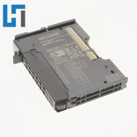 China NX-DA3605 Omron Switch Power Supply Plc Programming module Industrial Automation Controller for sale