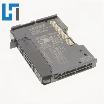 China NX-DA3605 Omron Switch Power Supply Plc Programming module Industrial Automation Controller for sale