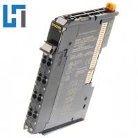 China NX-DA3205 Omron Switch Power Supply Plc Programming module Industrial Automation Controller for sale