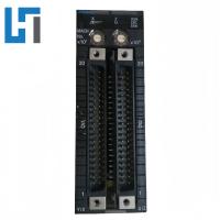 China CJ1W-NC413 Omron Switch Power Supply Plc Programming module Industrial Automation Controller for sale