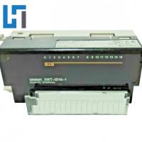 China XWT-ID16-1 Omron Switch Power Supply Plc Programming module Industrial Automation Controller for sale
