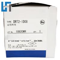 China SRT2-ID08-1 Omron Switch Power Supply Plc Programming module Industrial Automation Controller for sale