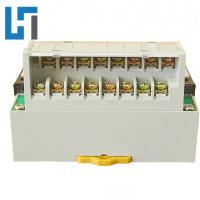 China SRT2-ID08-1 Omron Switch Power Supply Plc Programming module Industrial Automation Controller for sale