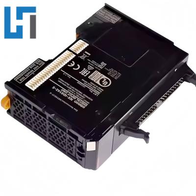 China NX-CIF101 Omron Switch Power Supply Plc Programming module Industrial Automation Controller for sale