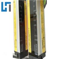 China F3SJ-E0225P25 Omron Plc Module Switch Power Supply Industrial Automation Controller for sale