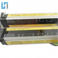 China F3SJ-E0225P25 Omron Plc Module Switch Power Supply Industrial Automation Controller for sale