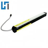 China F3SJ-E0305P25 Omron Switch Power Supply Plc Programming Module for sale
