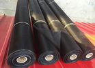 glass firber Grid mesh
