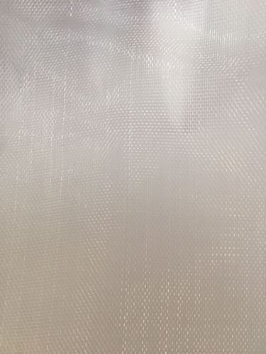 Agriplast Insect Net