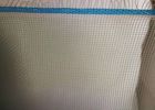 plastic mosquito net for windows