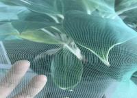 China Insect net for agriculture for sale