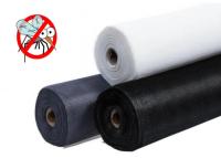 China Fiberglass Window Screen for sale