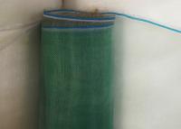 China Plastic Mosquito Net for sale