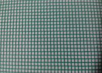 China Chemical Fiber Wire Net for sale