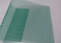 China Chemical Fiber Wire Net for sale