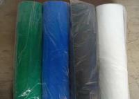 China Chemical Fiber Wire Net for sale
