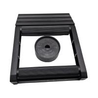 China high quality paddock stand for motorcycle for sale