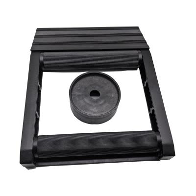 China high quality paddock stand for motorcycle for sale