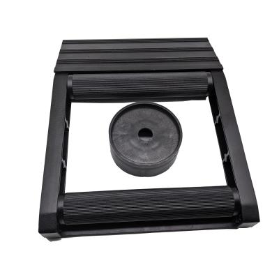 China high quality Motorcycle Wheel Stand for sale