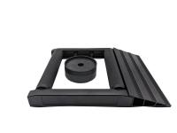 China high quality Motorcycle Wheel Stand for sale