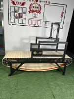 China 2023 New Style Dog Treadmill Manual Extra Large Pets Walking Machine for Large Dogs 3.0 for sale