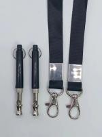 China Metal ultrasonic dog training whistle whistle band dog for sale