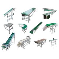 China T-slot aluminum extrusion profile  framing system with accessories fasteners /nuts/ joinning  bars for sale