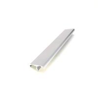 China Furniture Edge Aluminum Floor Trim with 20 GP Loading 10 Tons in Shanghai or Nanjing Port for sale