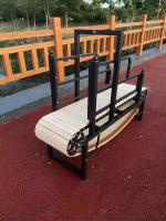 China NC factory dog treadmill manual treadmill for dogs for sale