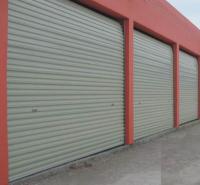 China aluminium profiles for blinds roller shutter slat from China for sale