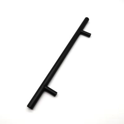 China Drawer Handle for Cabinet Dresser Wardrobe and Other Furniture in Customized Size for sale