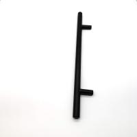 China Drawer Handle for Cabinet Dresser Wardrobe and Other Furniture in Customized Size for sale