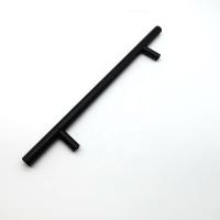 China Drawer Handle for Cabinet Dresser Wardrobe and Other Furniture in Customized Size for sale