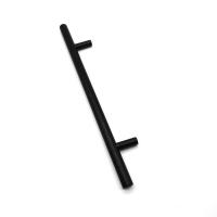 China Drawer Handle for Cabinet Dresser Wardrobe and Other Furniture in Customized Size for sale