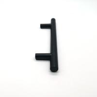 China Drawer Handle for Cabinet Dresser Wardrobe and Other Furniture in Customized Size for sale