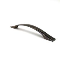 China Aluminium Alloy Furniture Decoration Handle Knob for Luxury Modern Simple Furniture for sale