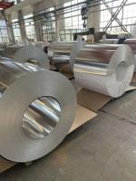 China Factory Directly Supply  Aluminum Coil Roll 1050 1060 3003 3105 for sale