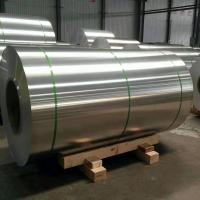 China Factory Directly Supply  Aluminum Coil Roll 1050 1060 3003 3105 for sale