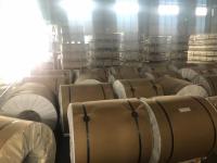 China Factory Directly Supply  Aluminum Coil Roll 1050 1060 3003 3105 for sale