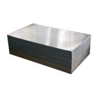 China Sheet Plate 6063 6082 Aluminium 1050 6061 7075 Alloy Custom 1mm 2mm 3mm 5mm 8mm Thickness Customized Embossed Aluminum Plates for sale