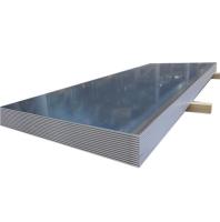 China Sheet Plate 6063 6082 Aluminium 1050 6061 7075 Alloy Custom 1mm 2mm 3mm 5mm 8mm Thickness Customized Embossed Aluminum Plates for sale